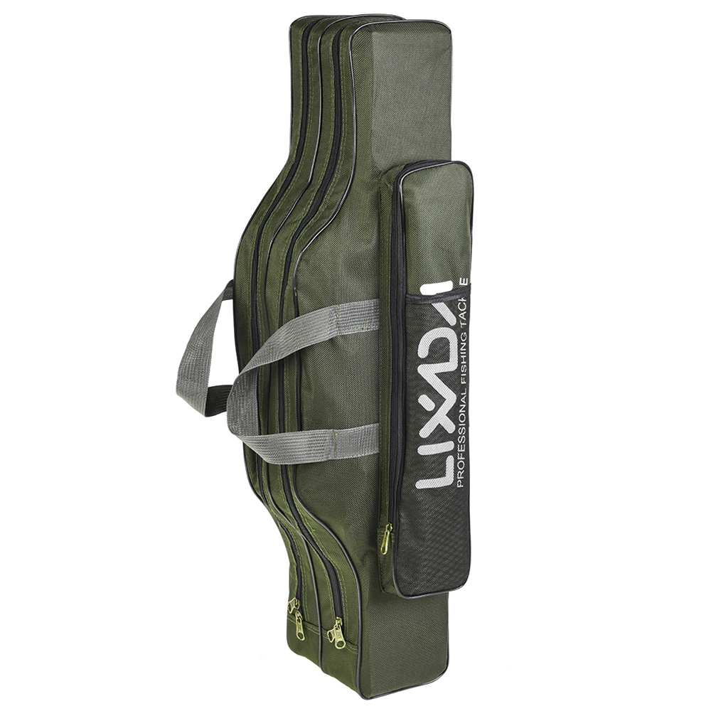 LIXADA Official Store