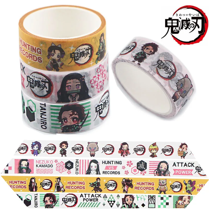 Store Home Products Summer Sale Feedback