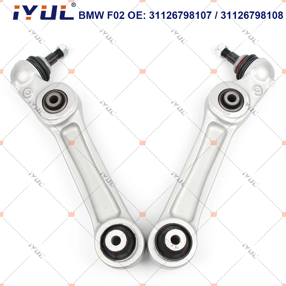BMW-7-F07-F01-F02-F03-F04-31126798107.jpg