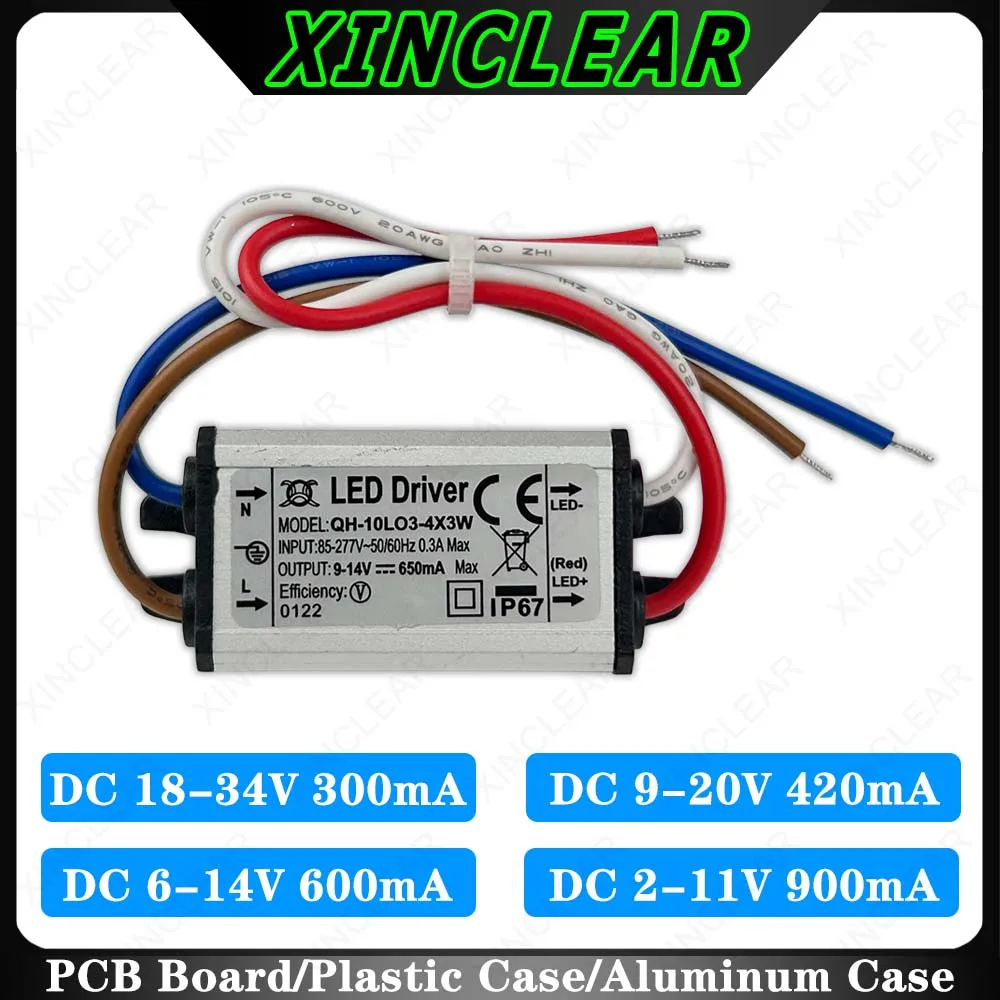 LED-Driver-DC-18-34V-9-20V-6-14V-2-11V-300mA-420mA-600mA-900mA-Lighting.jpg