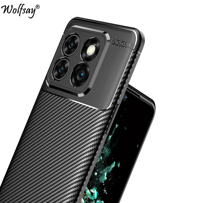 Oneplus 10 Pro Accessories | Oneplus 10 Pro Phone Case | Carbon Fiber ...