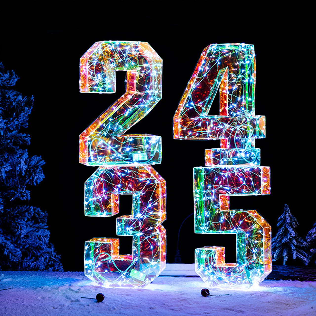 USB-LED-Numbers-Light-0-9-Luminous-Number-Lamp-For-Valentine-s-Day ...