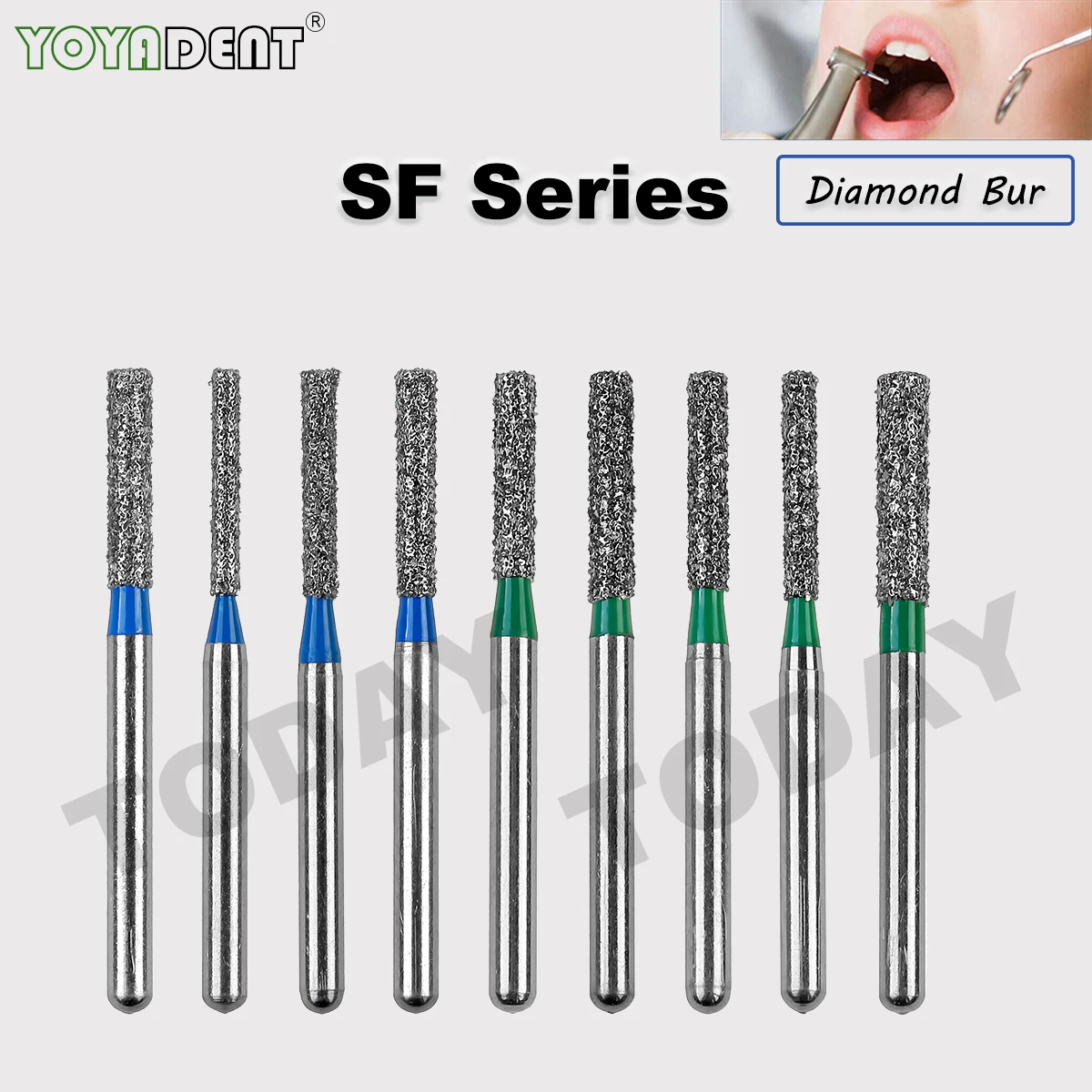SF-Type-Dental-Burs-Dental-Diamond-Burs-Dental-High-Speed-Handpiece ...