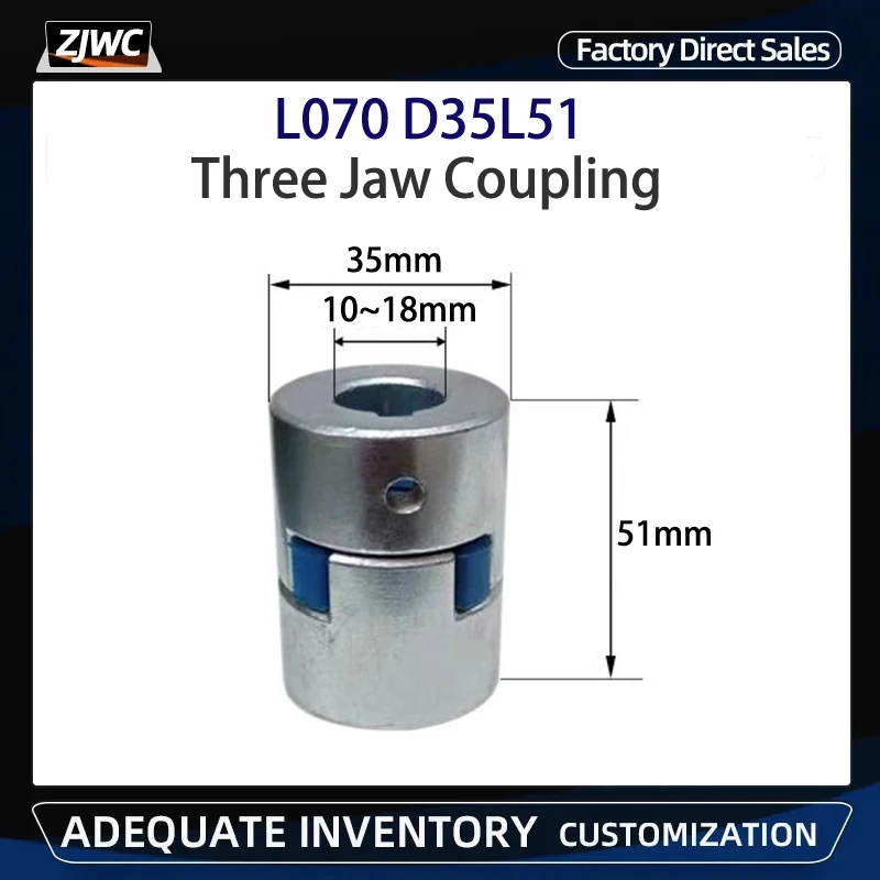 L-Type-Coupling-L070-D35L51-Inner-Hole-10-12-14-15-16-17-18mm-3-Jaw.jpg