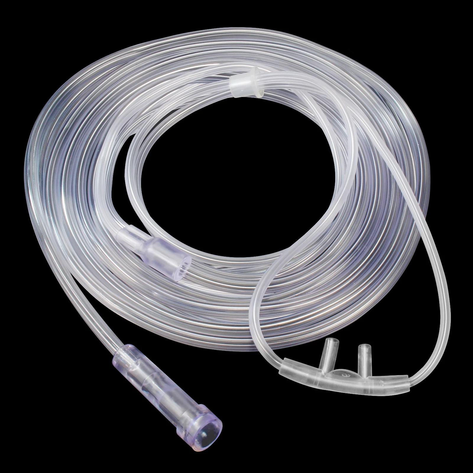 1pc-2m-Disposable-Nasal-Cannula-Oxygen-Tube-Oxygen-Concentrator ...