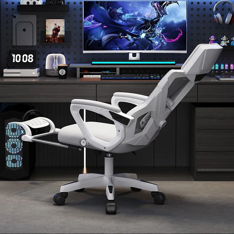 Cadeira-reclin-vel-confort-vel-do-computador-Cadeira-Esports-do ...
