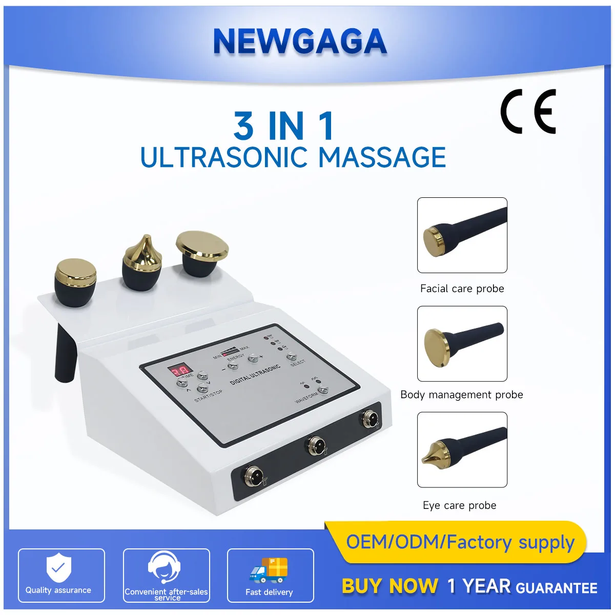 3-in-1-Ultrasonic-Facial-Machine-Anti-Ageing-Home-Use-Eye-Wrinkle ...