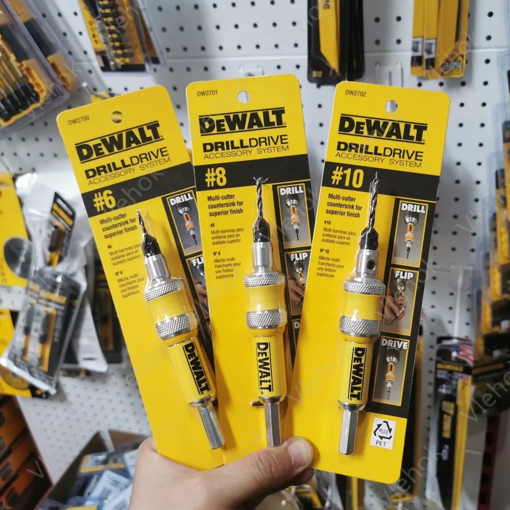 DEWALT-DW2700-DW2701-DW2702-6mm-8mm-10-6-8-10-2-1.jpg