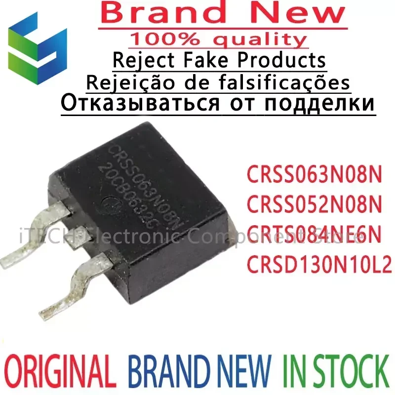 Página principal Productos Comentarios