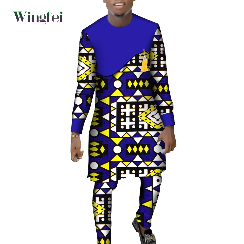 African Robe | atelier-yuwa.ciao.jp