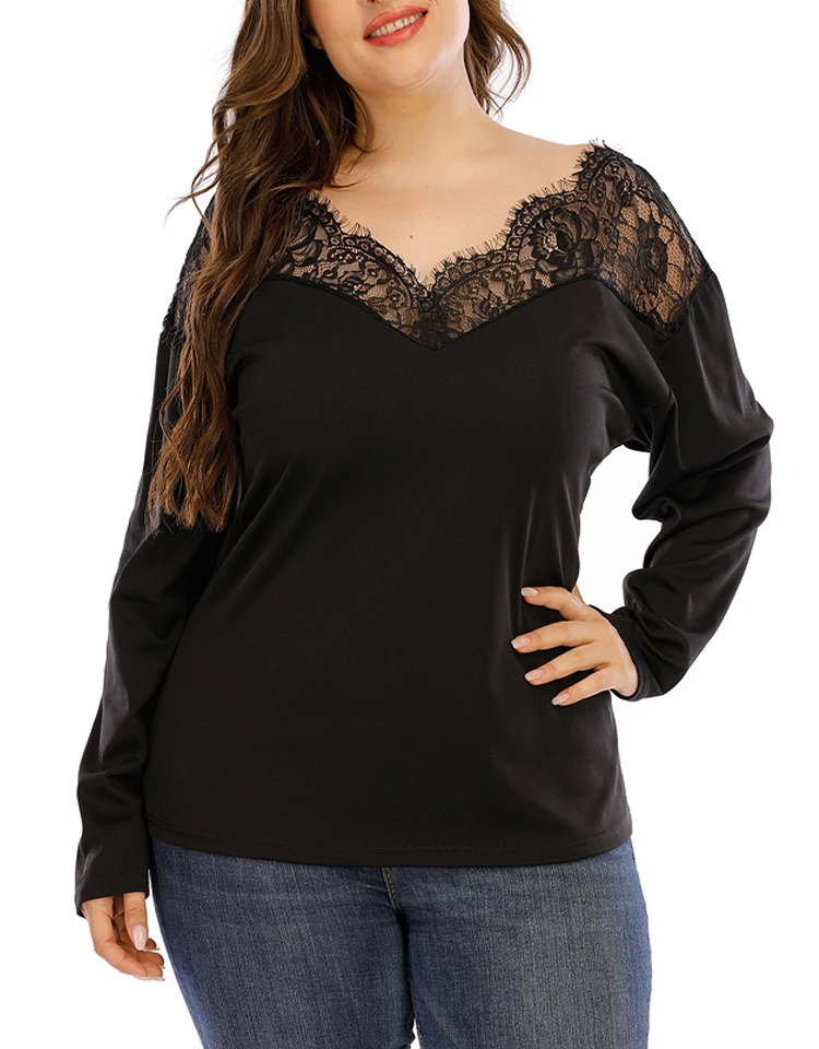 EDCRFV Official Store - Amazing products with exclusive discounts on ...