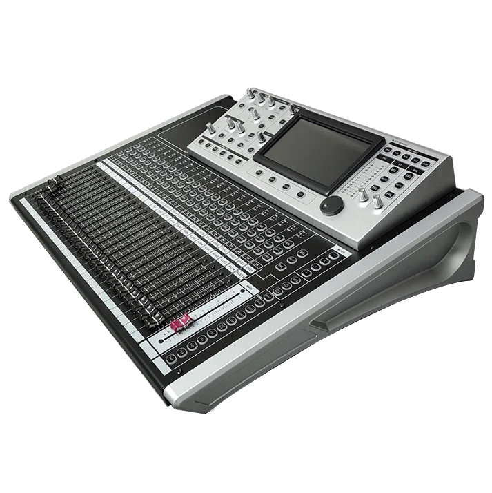 T24-24CH-MIC-input-USB-Audio-Mixer-24-channel-Console-effect-New-Design ...