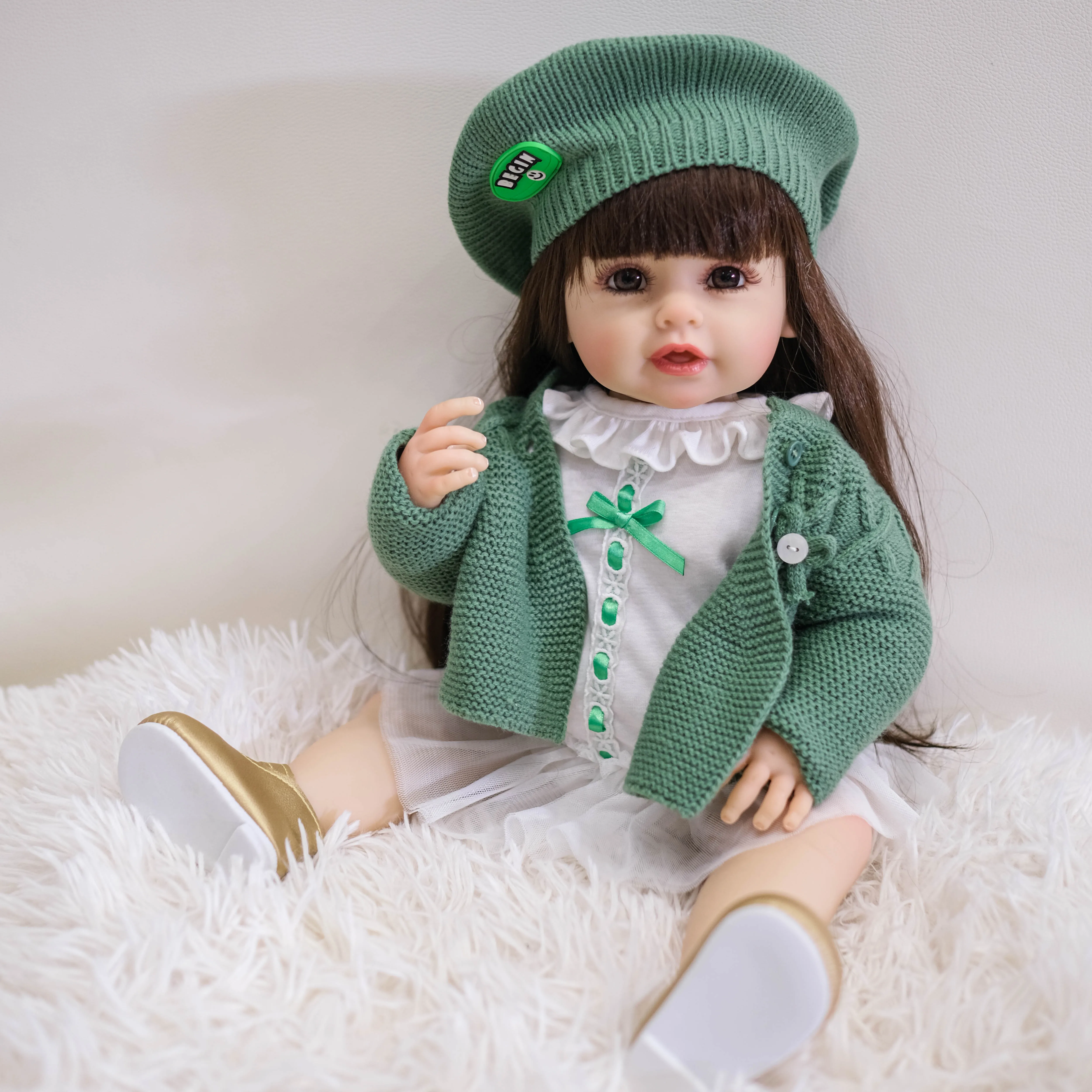 Store Home Products Summer Sale Feedback