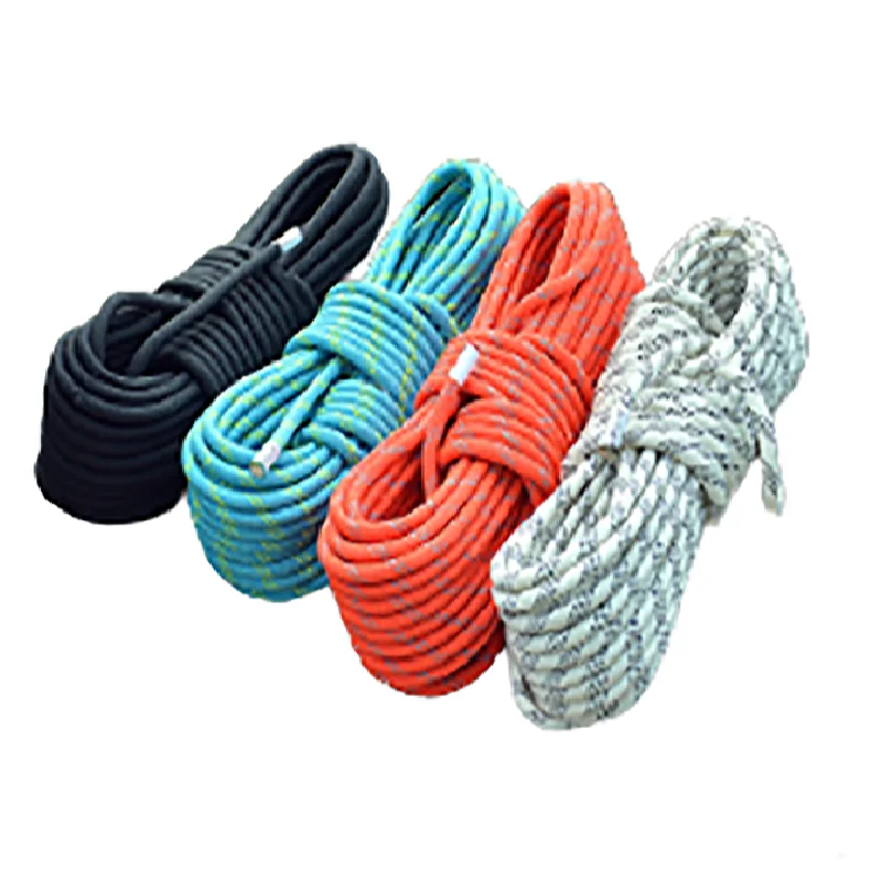 Polyester-Rope-High-Strength-Rock-Climbing-Rope-nylon-polyamide-fiber ...