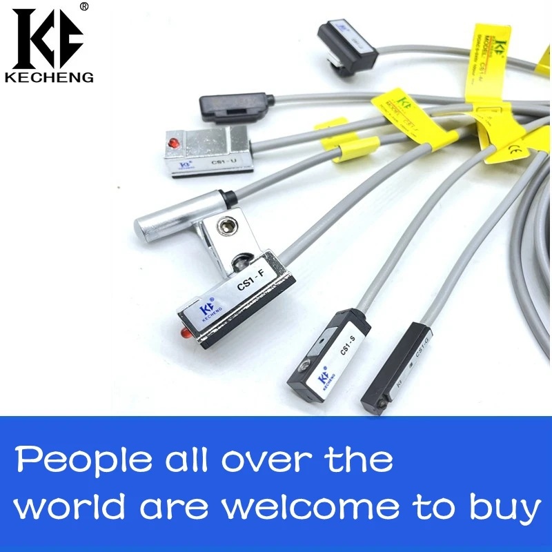 Cs1-g Cs1-u Cs1-f Cs1a020 Cs1h020 Cs1-e Cs1-m 020 S16 Magnetic Switch ...