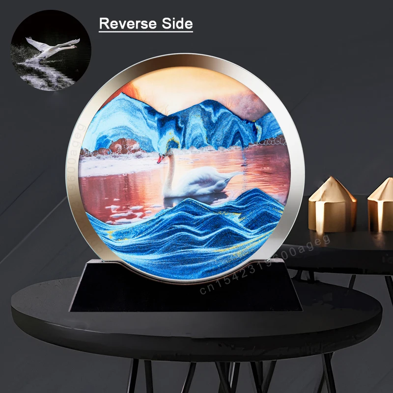 LED-Sandscape-Moving-Sand-Art-Picture-Desert-Earth-Double-Sided-Glass ...