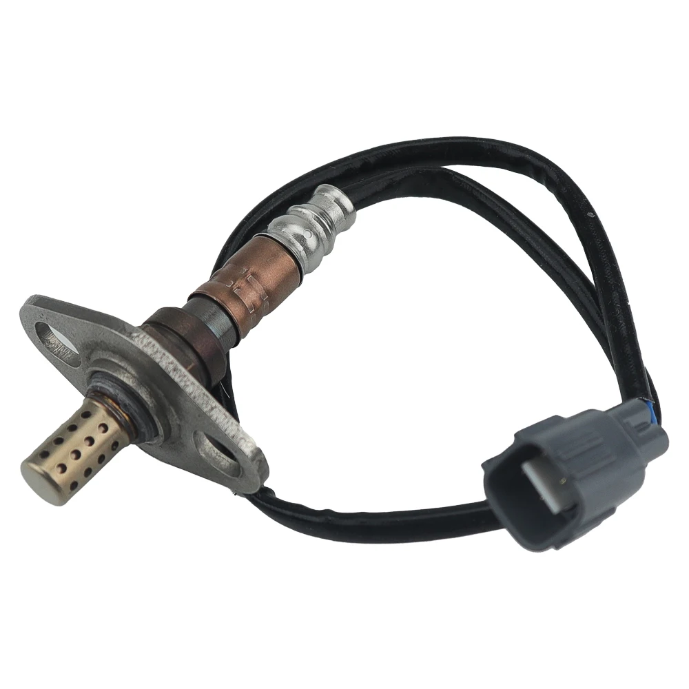 For-Toyota-Avensis-Carina-89463-20070-Lambda-Probe-Air-Fuel-Ratio ...
