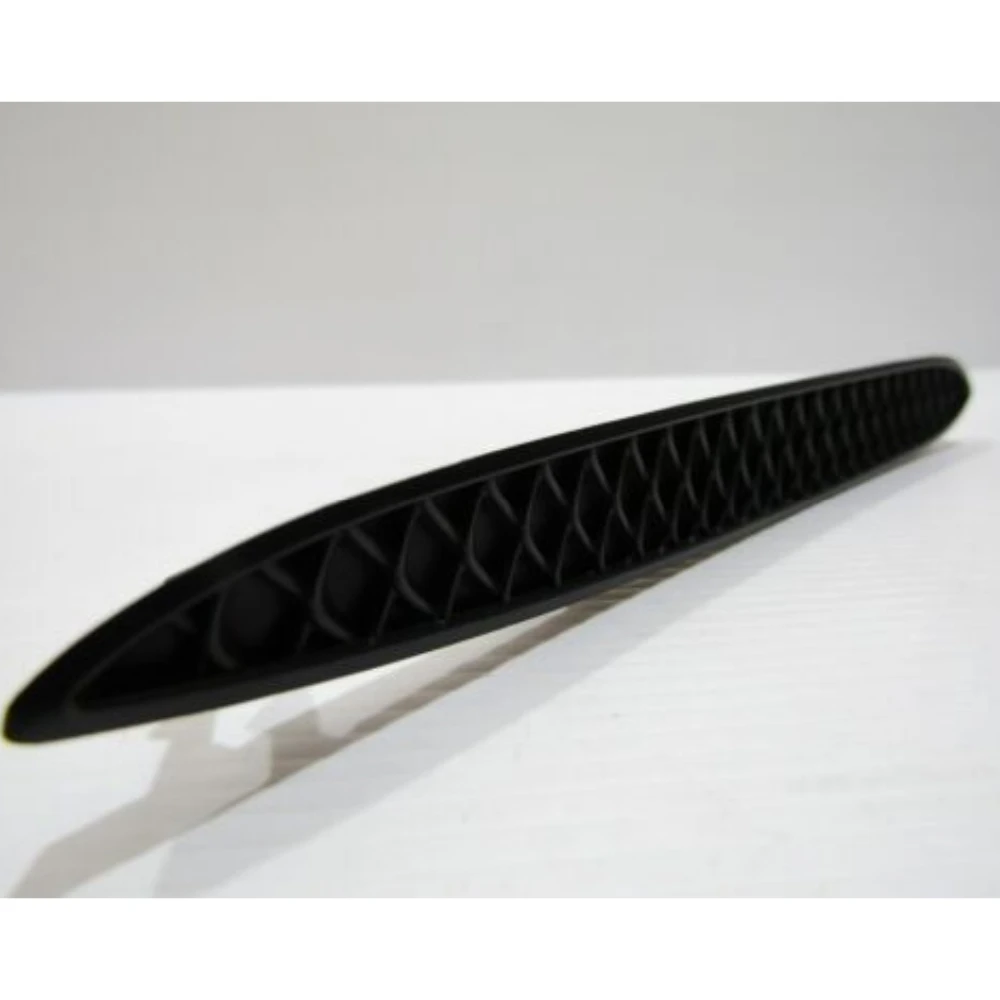 Rear-bumper-decorative-strip-For-Mercedes-Benz-CLS-Class-W218-OEM ...