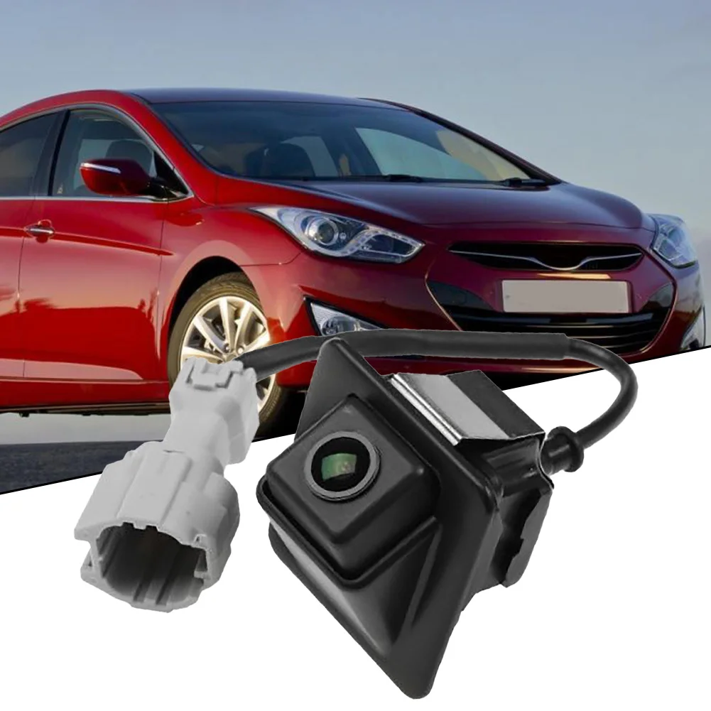 95760-3Z250-Reversing-Camera-Reversing-Camera-Backup-Camera-For-Hyundai ...
