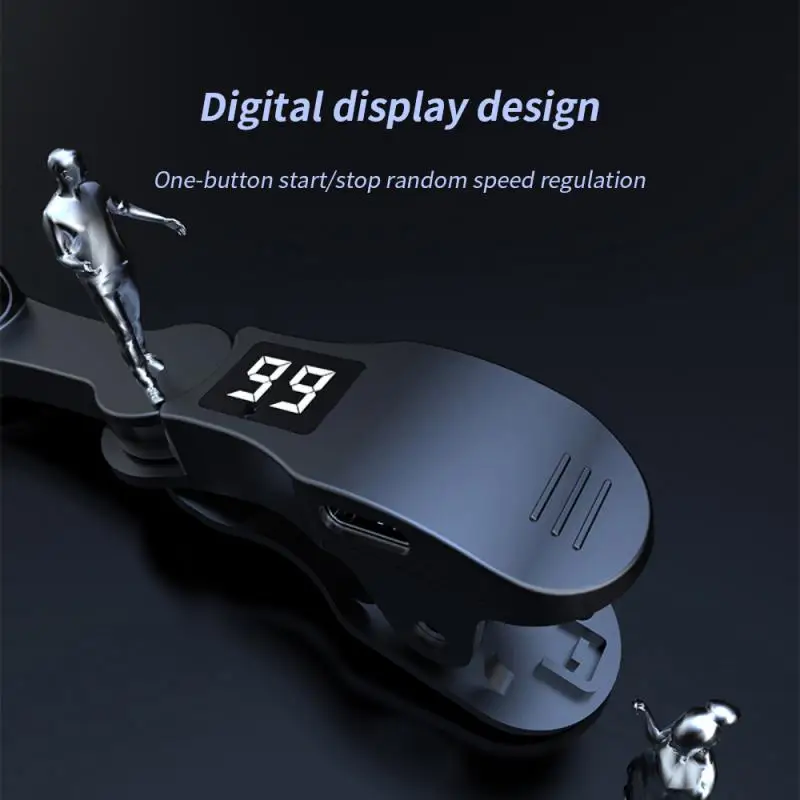 Adjustable-Auto-Clicker-Device-USB-Mobile-Phone-Physical-Simulation ...