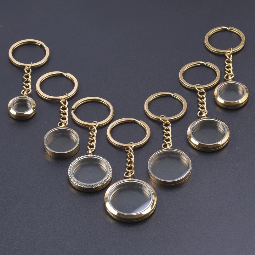 Dijes-Reliquary-DIY.jpg