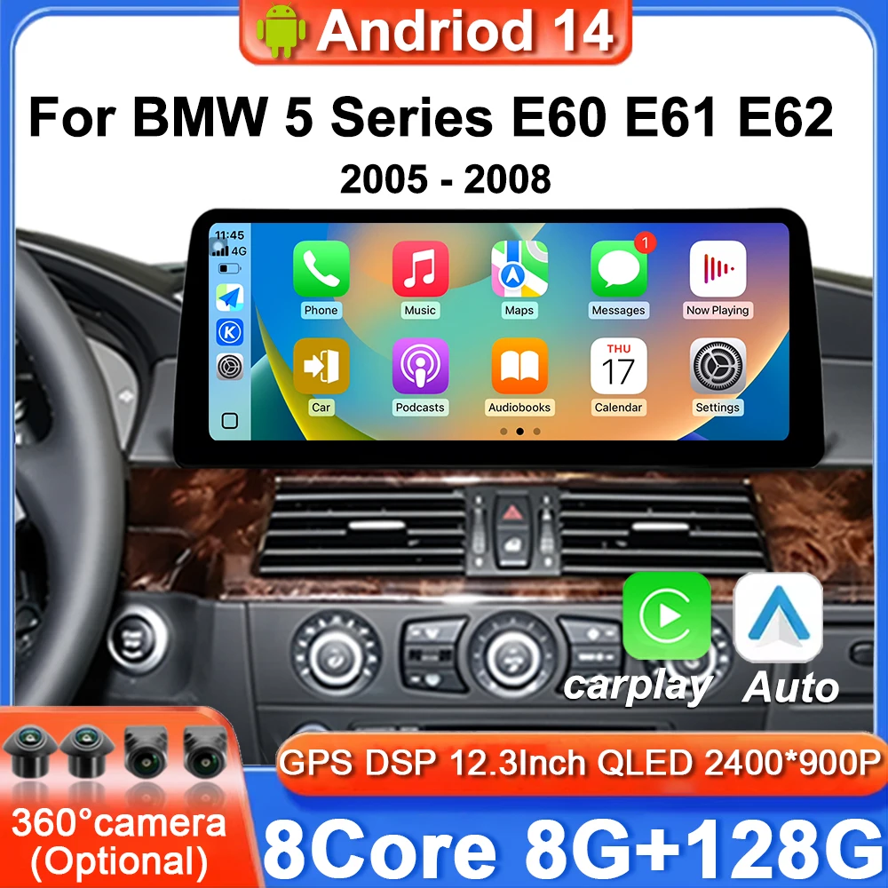 S08e99cabe8df456b91bb1a594872b39b8.jpg