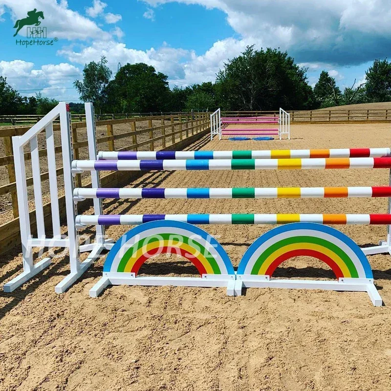 Competition-Standard-Equine-Products-Horse-Aluminum-Show-Jumps.jpg