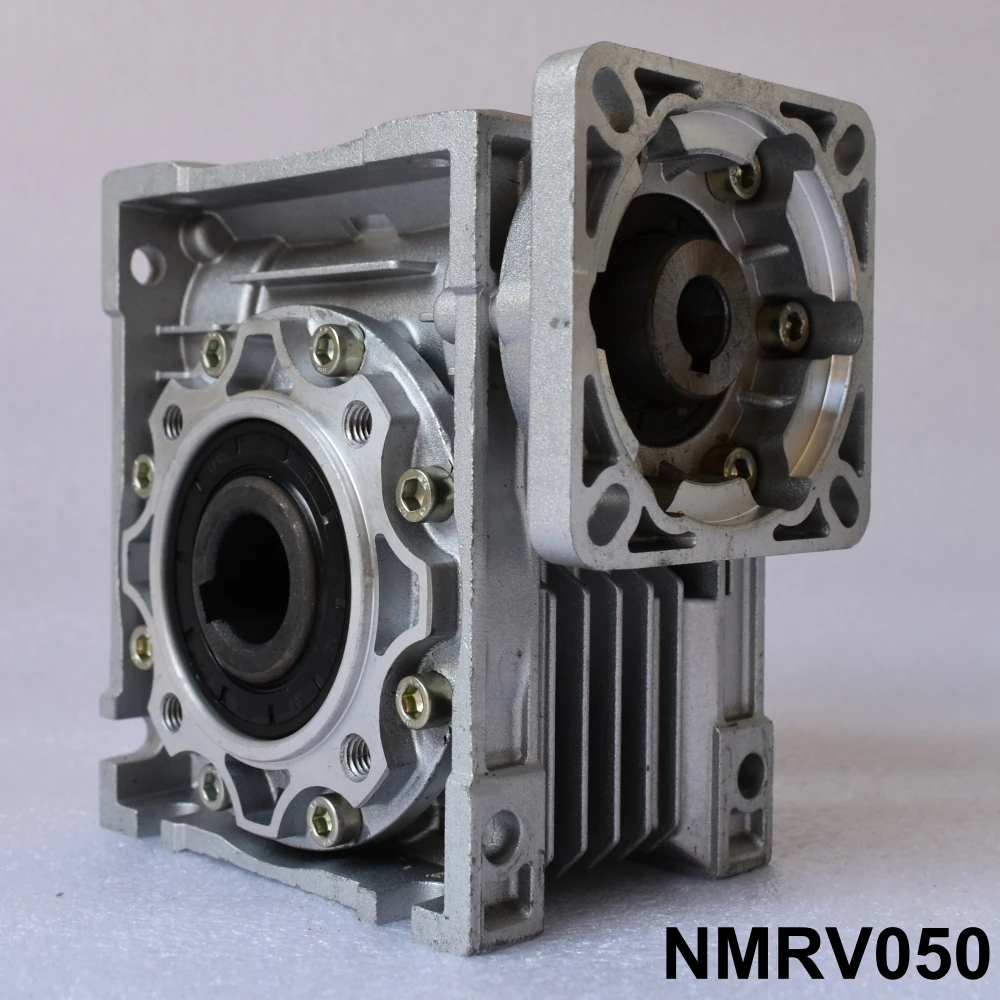 Reductor-de-velocidad-de-Motor-de-engranaje-helicoidal-de-alto-Torque ...