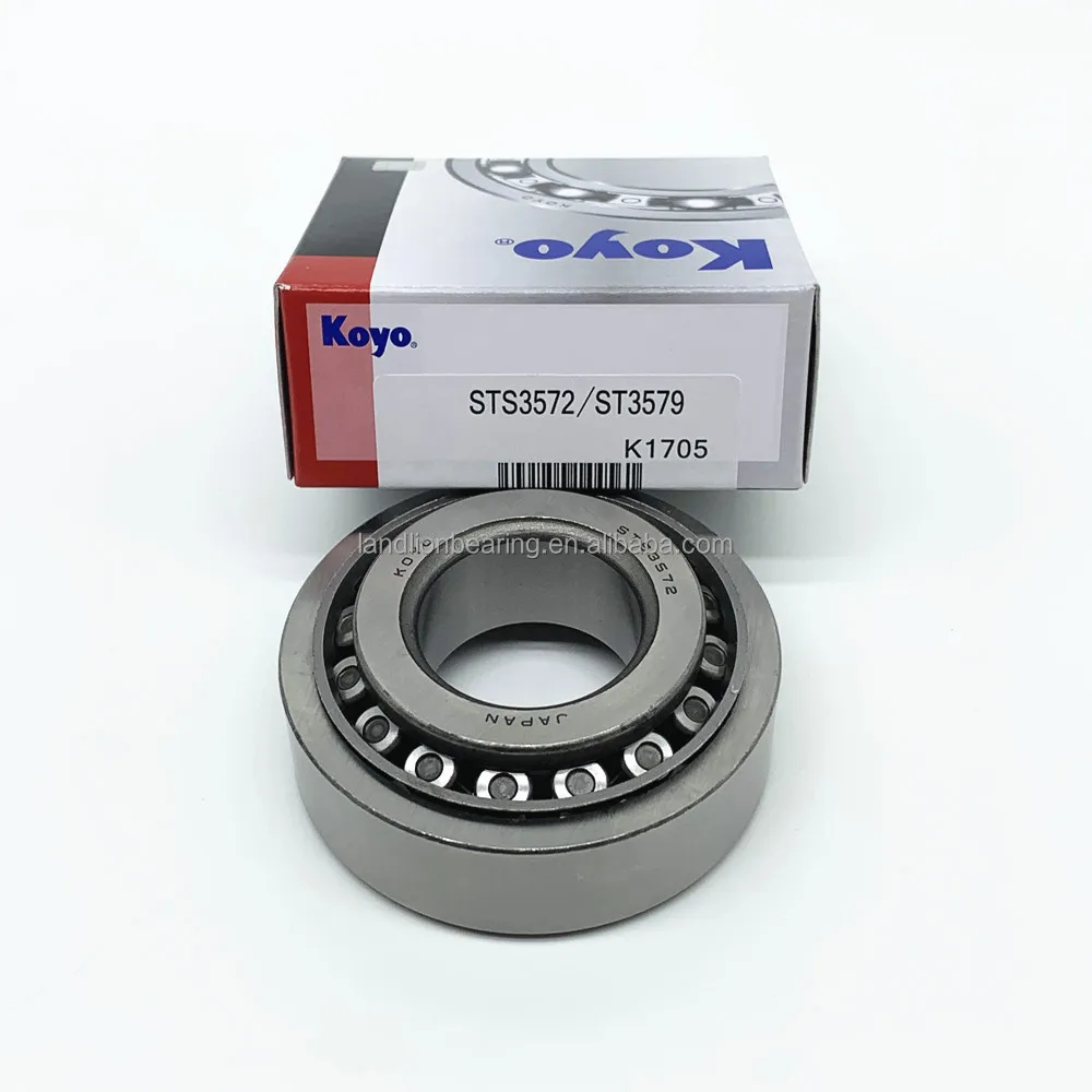 Koyo-STS3572-ST3579-Tapered-Roller-Bearing-35x79x23-31mm.jpg