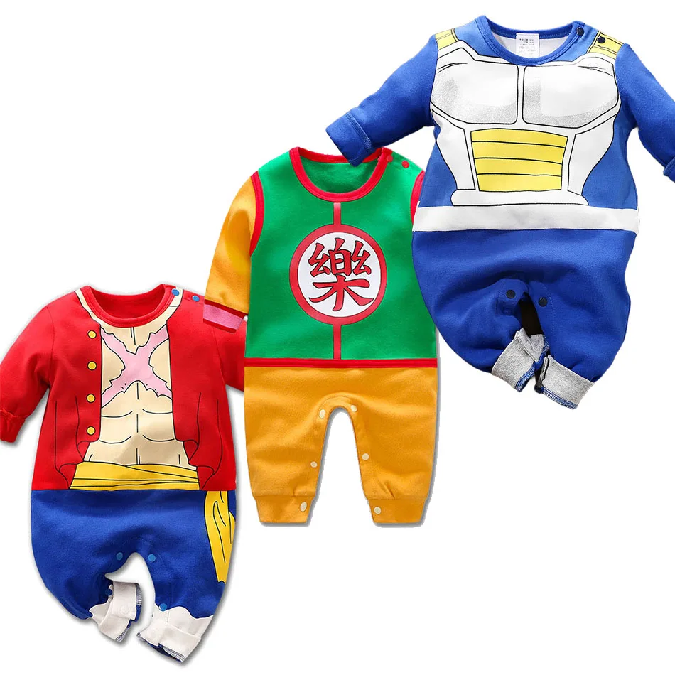 Anime-Baby-Clothes-Kyuubi-Kakashi-Minato-Sasuke-Akatsuki-Cosplay-Baby ...