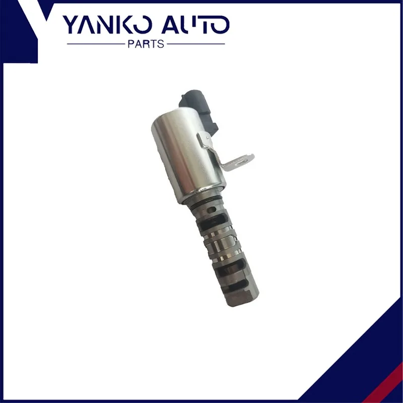 12209-D15-0000-Automotive-Engine-Oil-Control-Valve-VVT-Valve-Solenoid ...