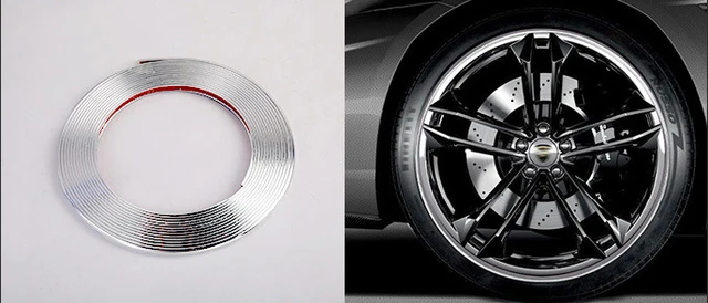 EAFC Speciality Store