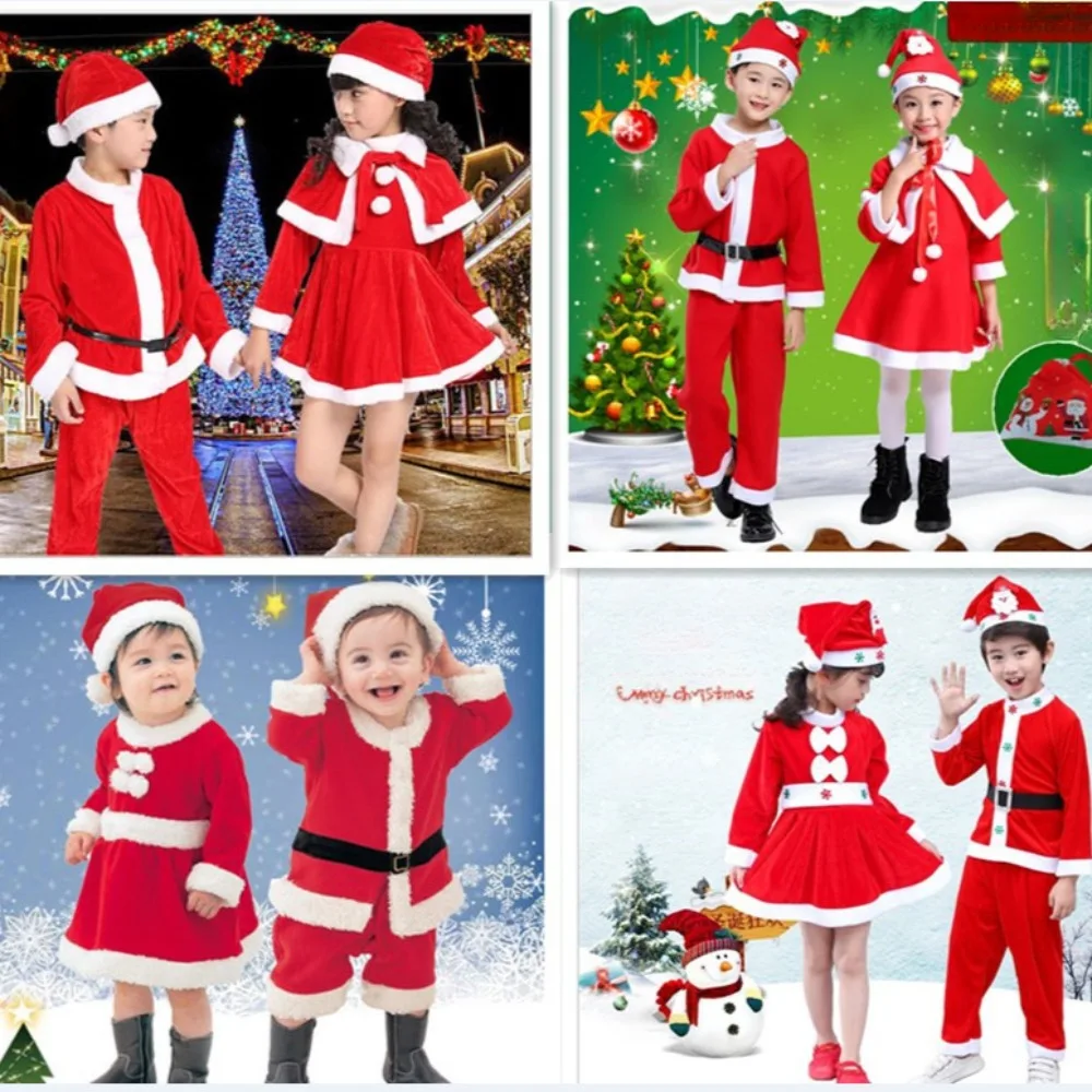 S08ead7dd935f4ebb856fdad2e58cccdfS.jpg