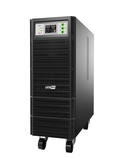 Philippines UPS Systems Market (2018-2024): Market Forecast, 41% OFF