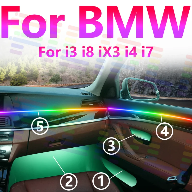 S08eb208ee7cc4a0498ebd37dc8d793c6F.png