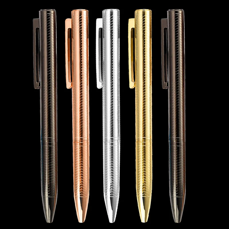 Top 10 Signature Pens at Elijah Flora blog