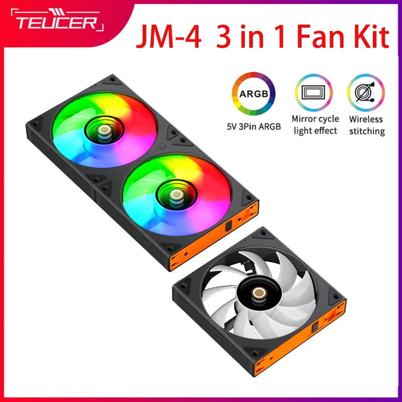 Página inicial da loja Produtos Mega saldão Avaliação