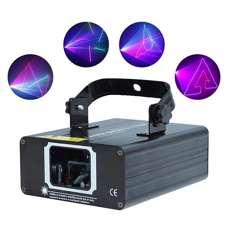 Single-Head-RGB-Laser-Beam-Line-Scanner-Projector-DJ-Disco-Stage ...