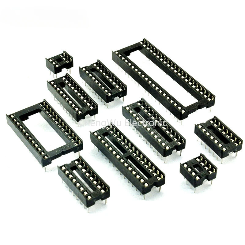10pcs-dip6-dip8-dip14-dip18-dip20-dip18-dip20-6-8.jpg