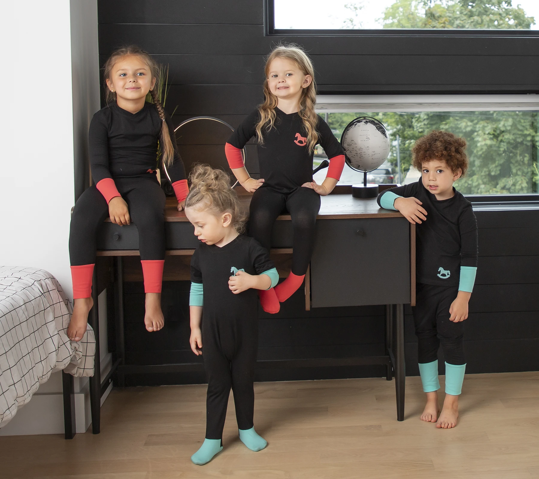 Ali-Plus-Kids-Embroidery-Cotton-Collection-Family-Matches-Clothing-Girl ...