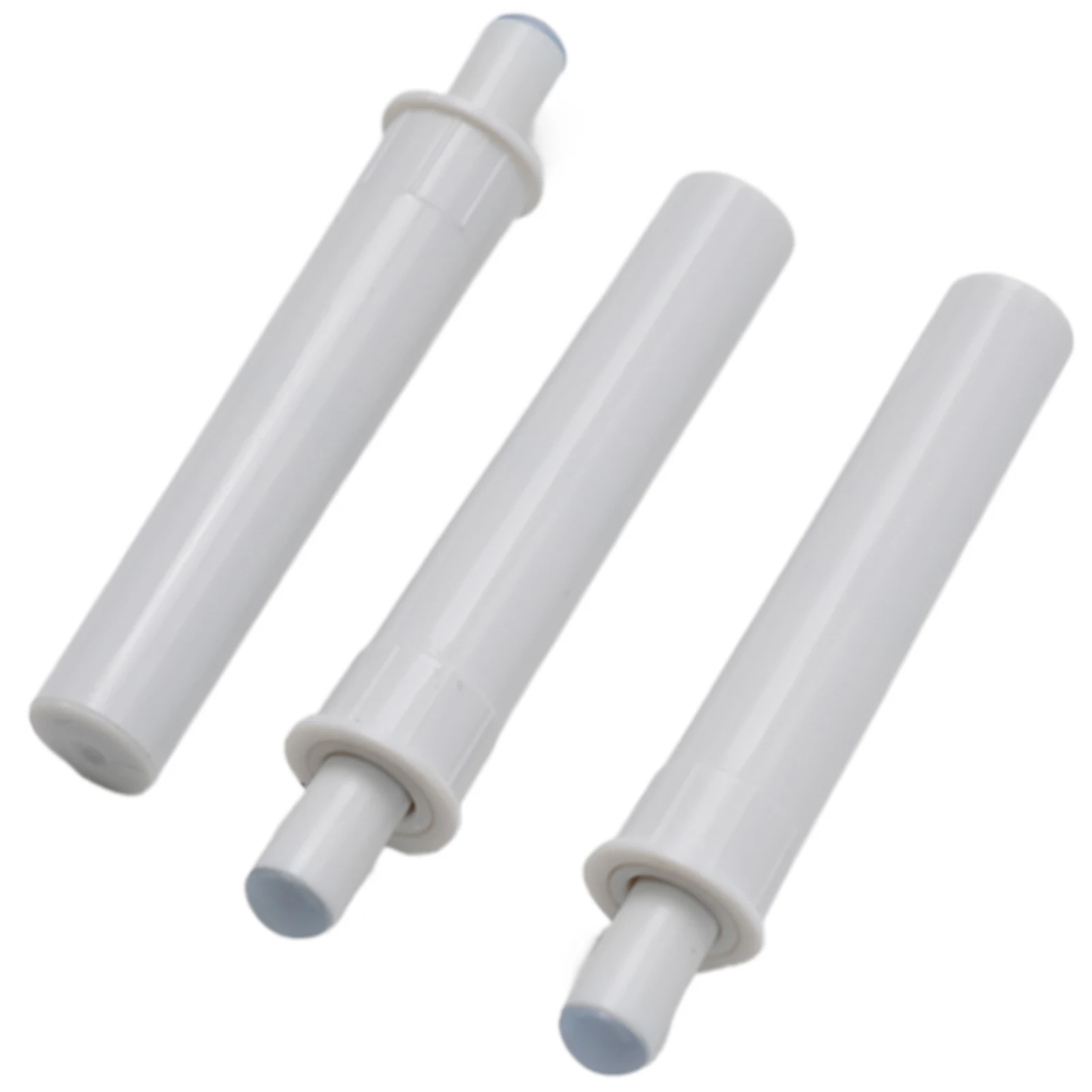 Dampers-10pcs-Push-to-Open-System-Cabinet-Latch-Door-Catch-with-Noise ...