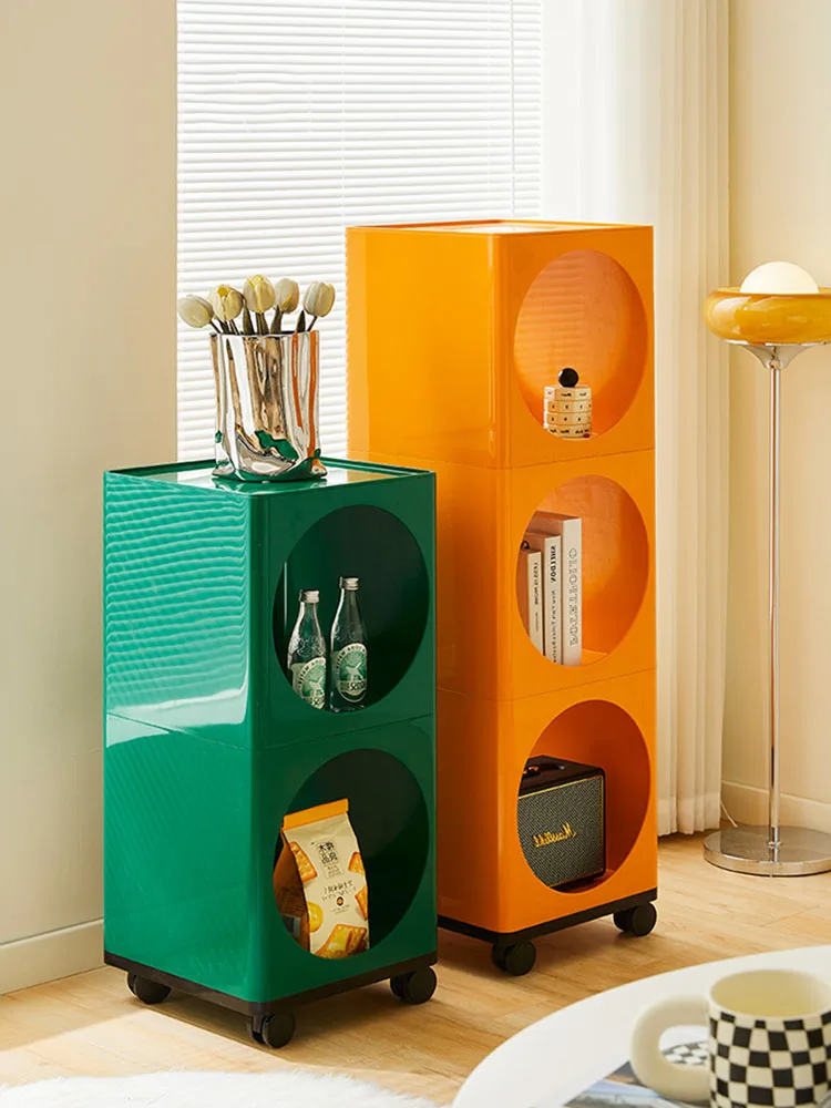 Coffee-Tables-Multi-Layer-Storage-Locker-Living-Room-Tv-Stands-Sofa ...