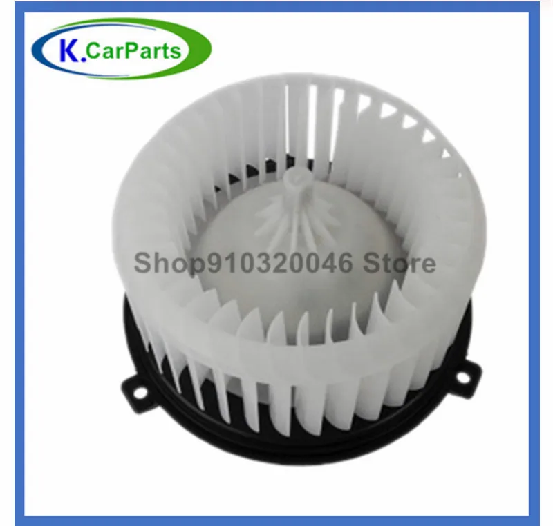 95920148-1618449-95472959-frente-hvac-ventilador-do-motor-se-encaixa ...