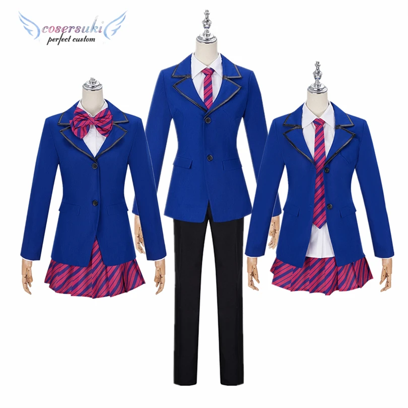 Komi san wa, comyushou desu komi não pode comunicar osana najimi tadano ...