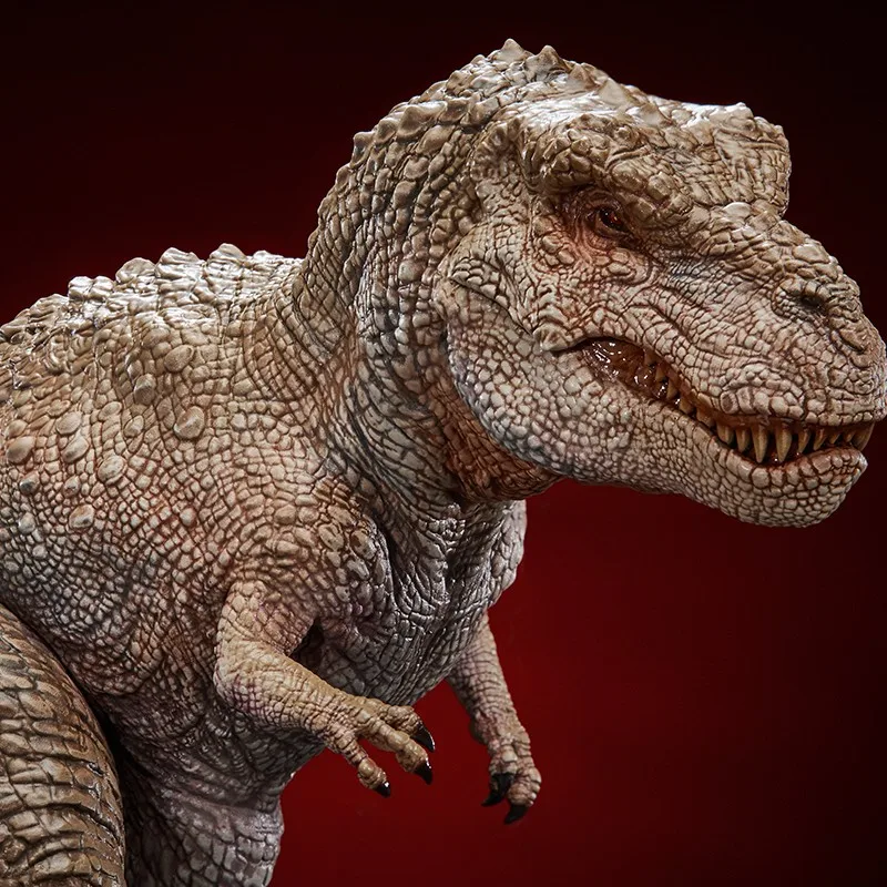 WDragon-modelo-de-dinosaurio-Retro-Tyrannosaurus-Rex-Variant-1-20.jpg