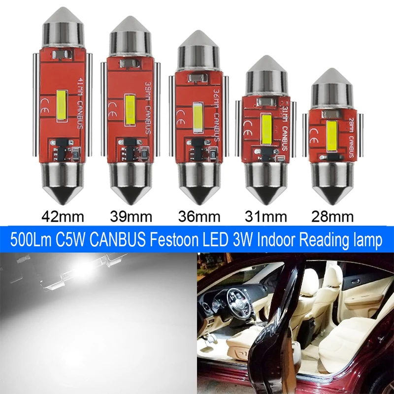 1PCS-Festoon-C5W-C10W-1860-LED-Car-28mm-31mm-36mm-39mm-41mm-Reading-Light-Auto-Interior.jpg