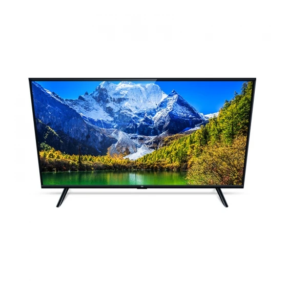 LED TV Prices: 50 Inch TVs From Mi, IFFALCON, OnePlus,, 43% OFF