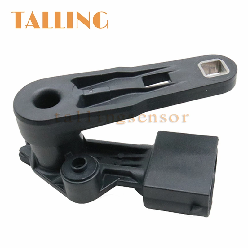 37146895467-Front-Ride-Height-Level-Sensor-For-BMW-i3-i3s-i8-X1-X2-X3 ...