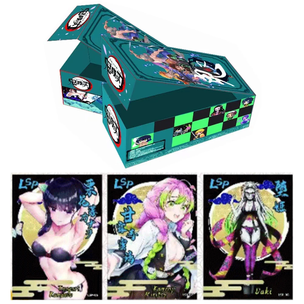 Cart o de anivers rio cart o de anivers rio cart o de anivers rio cart jpg cart-o-de-anivers-rio-cart-o-de-anivers-rio-cart-o-de-anivers-rio-cart-jpg