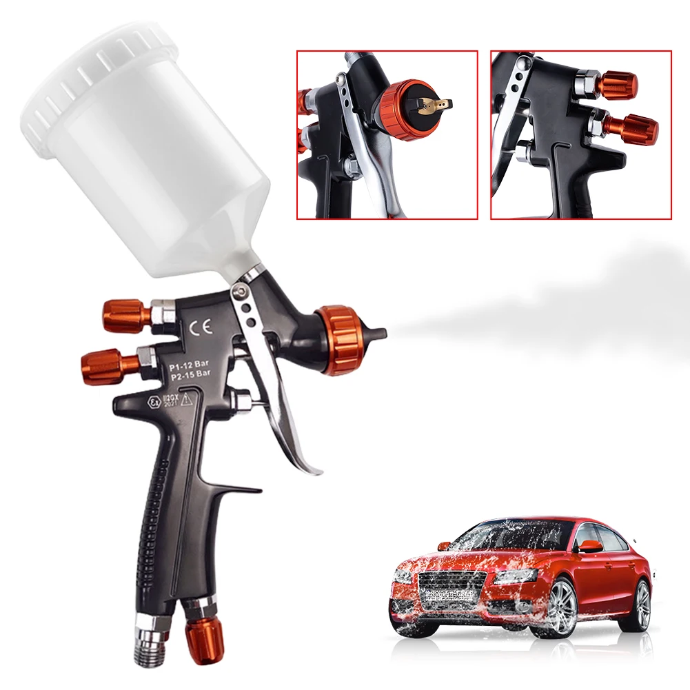 High-Quality-Spray-Gun-1-1-2-1-3-1-4-1-8mm-Nozzle-Painting-Gun.jpg